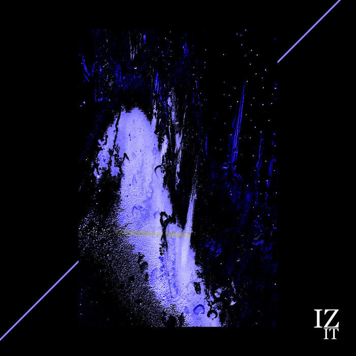 EPISODE | IZIT
