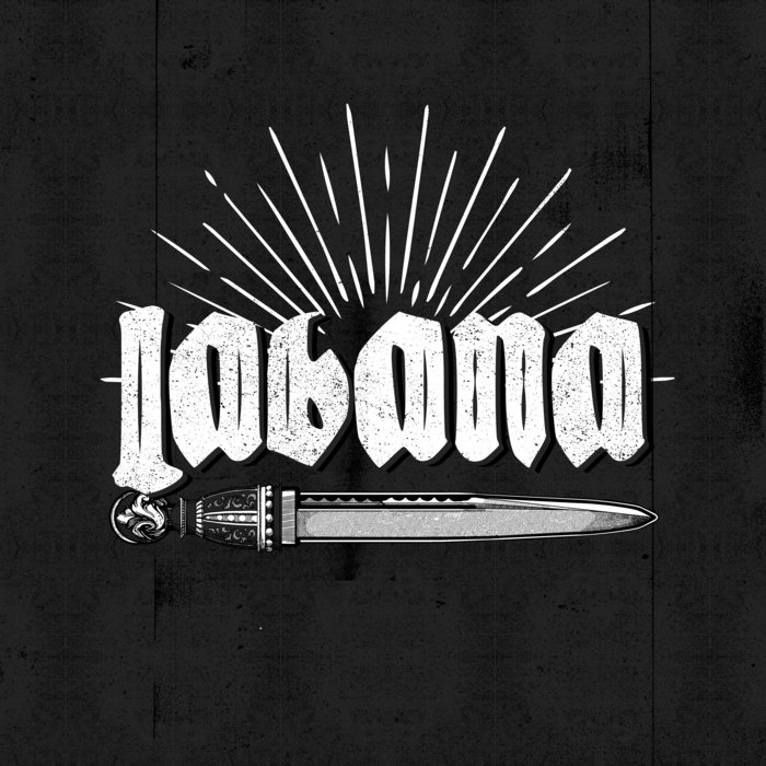 Midnight (Single) | LABANA | Labana