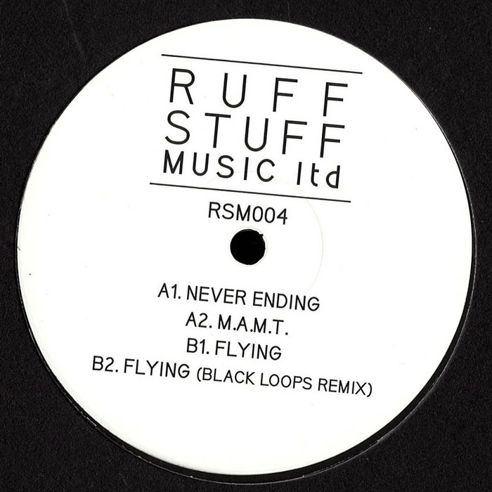 Untitled04 | Ruff Stuff