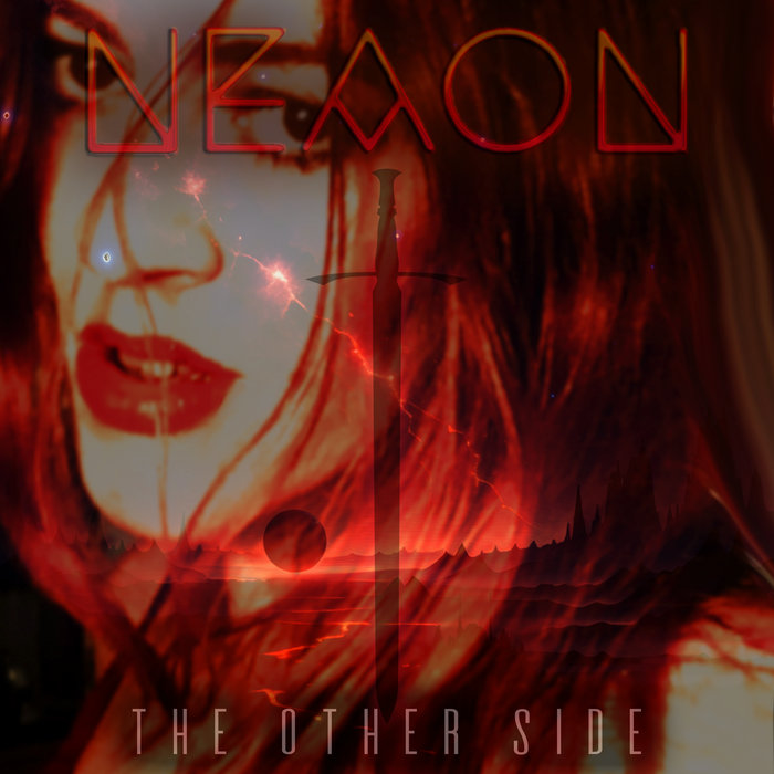 The Other Side | Neaon