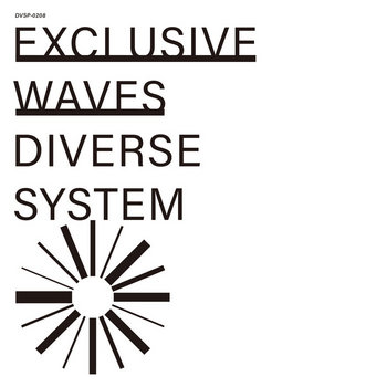 Music | Diverse System
