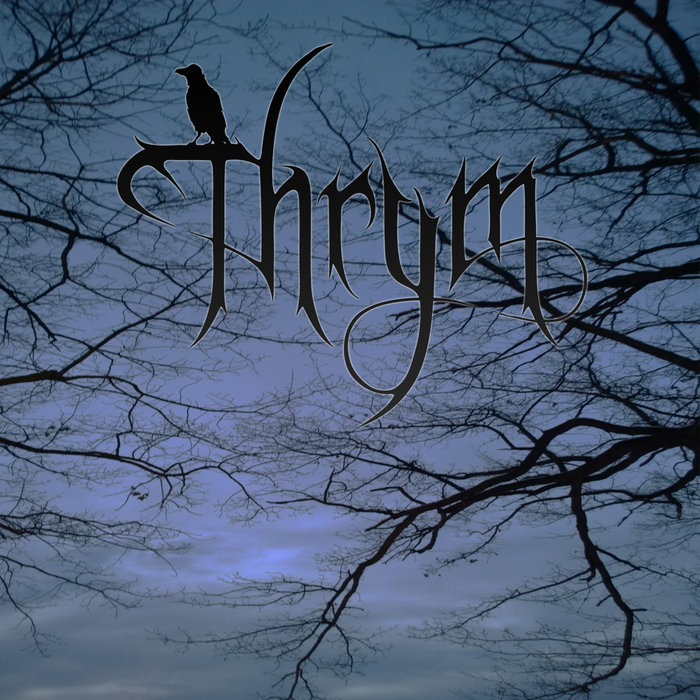 Thrym | Thrym