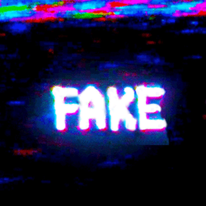 Fake | PilGriM