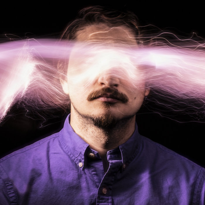 The Painter & Her Brush | Sean Bryant