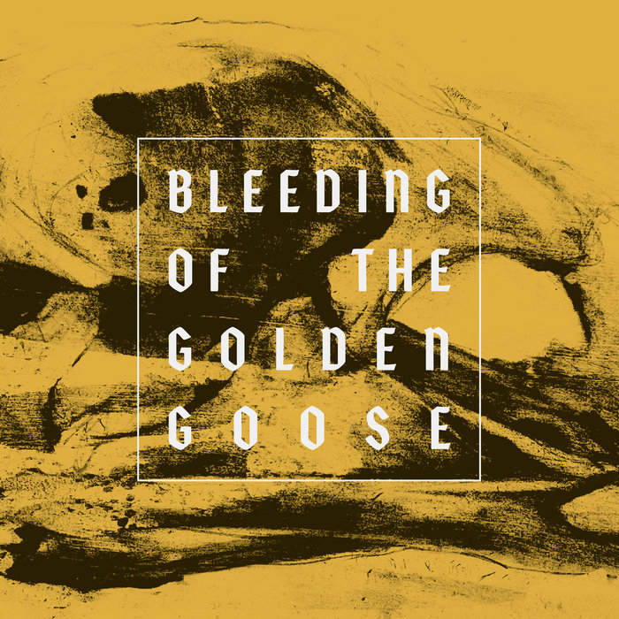 Bleeding of the Golden Goose | Sankofa