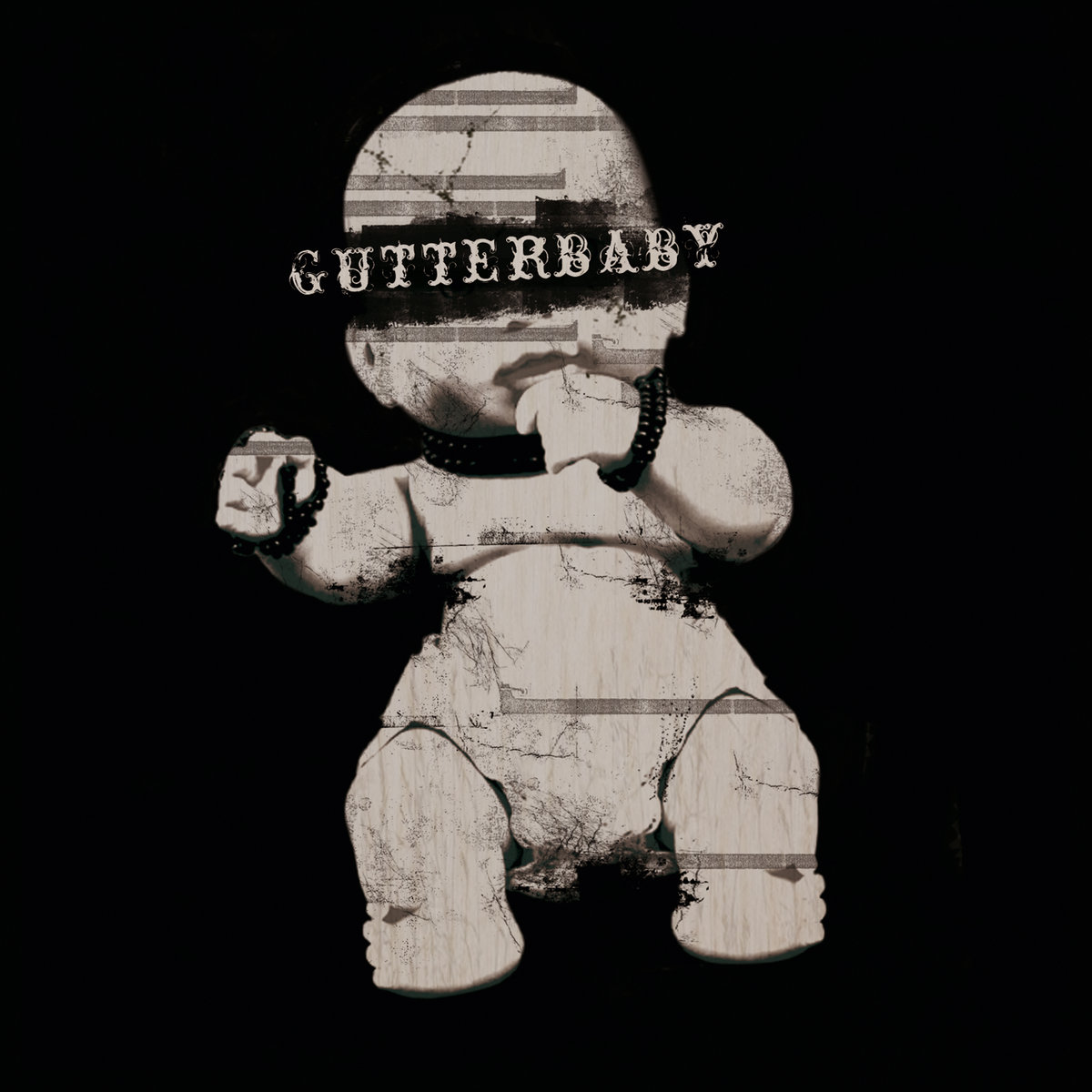 GUTTERBABY | GUTTERBABY
