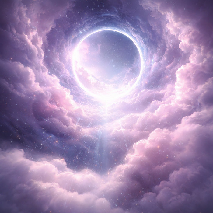 NUAGES | Doe Smith