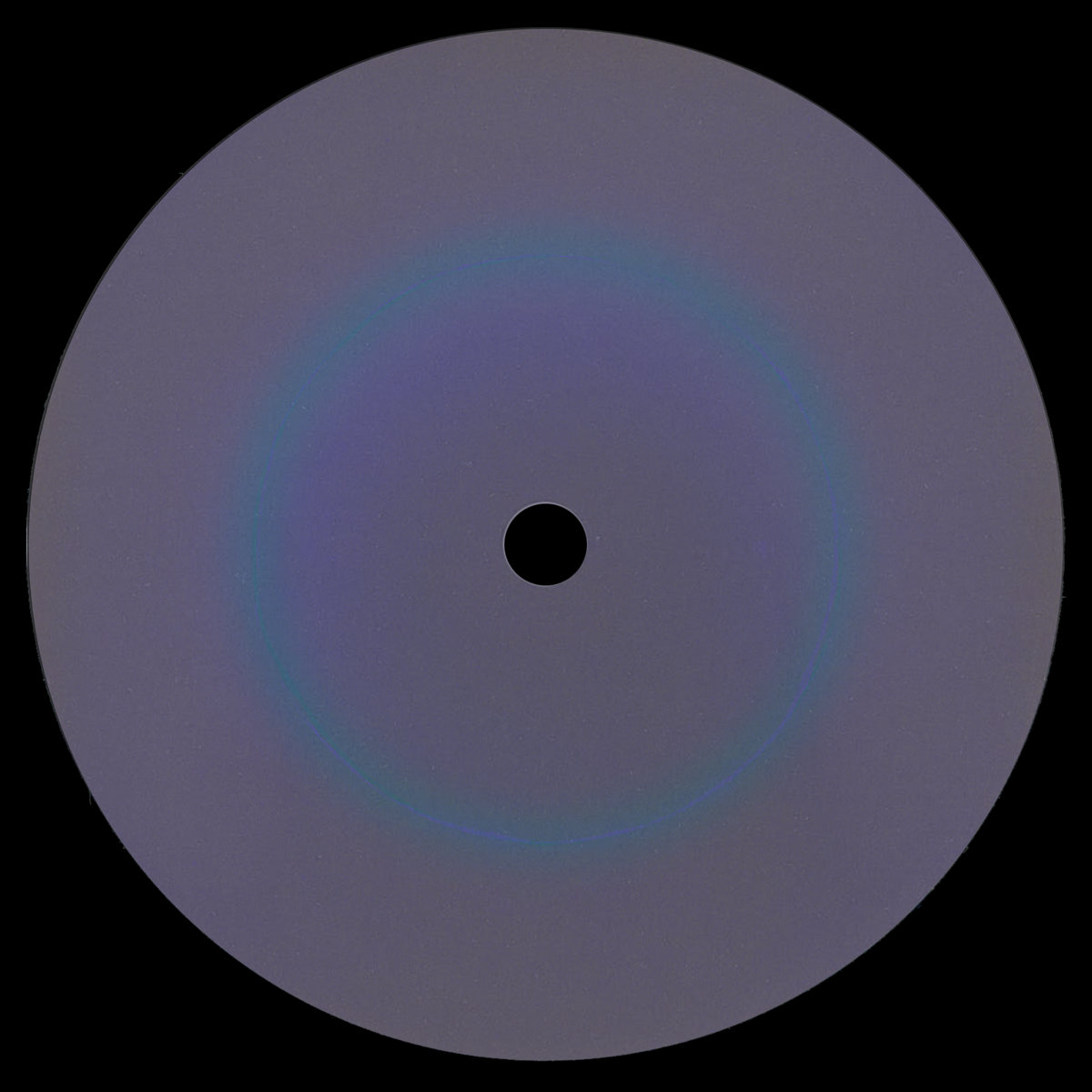 Rotation | Ring | Kino Disk