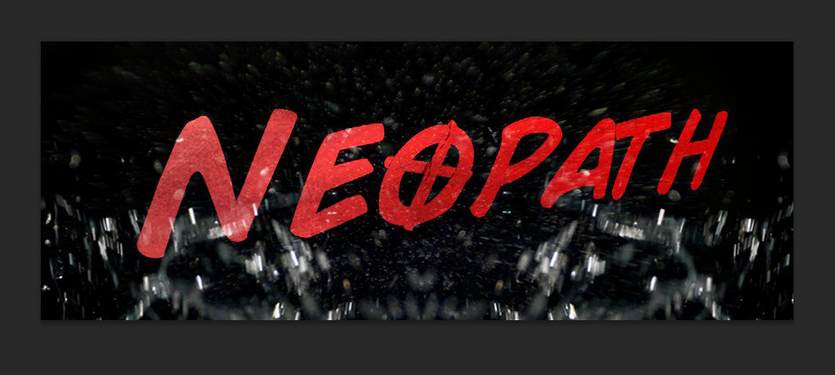 Survive | Neopath | NEOPATH