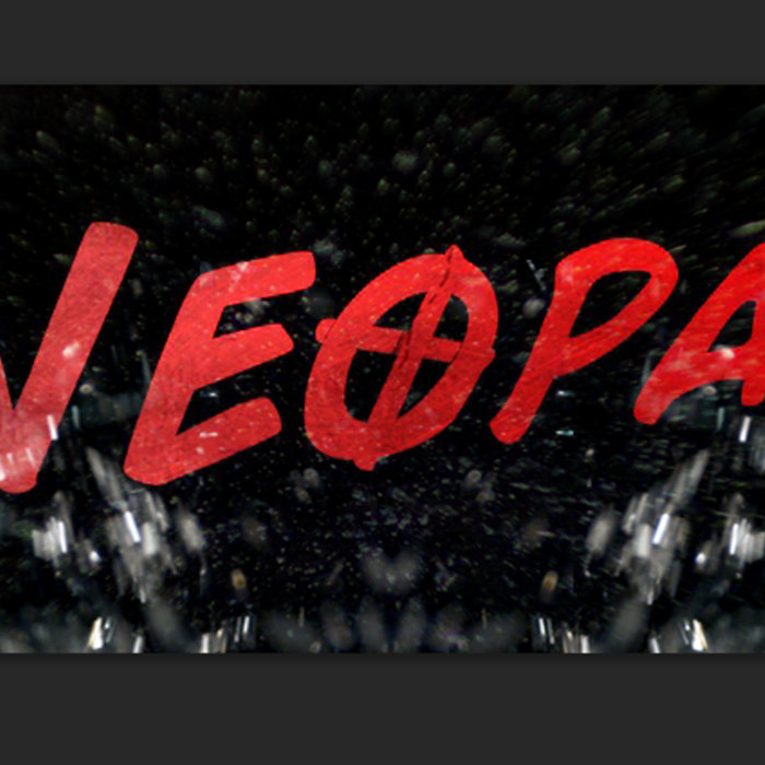 Survive | Neopath | NEOPATH