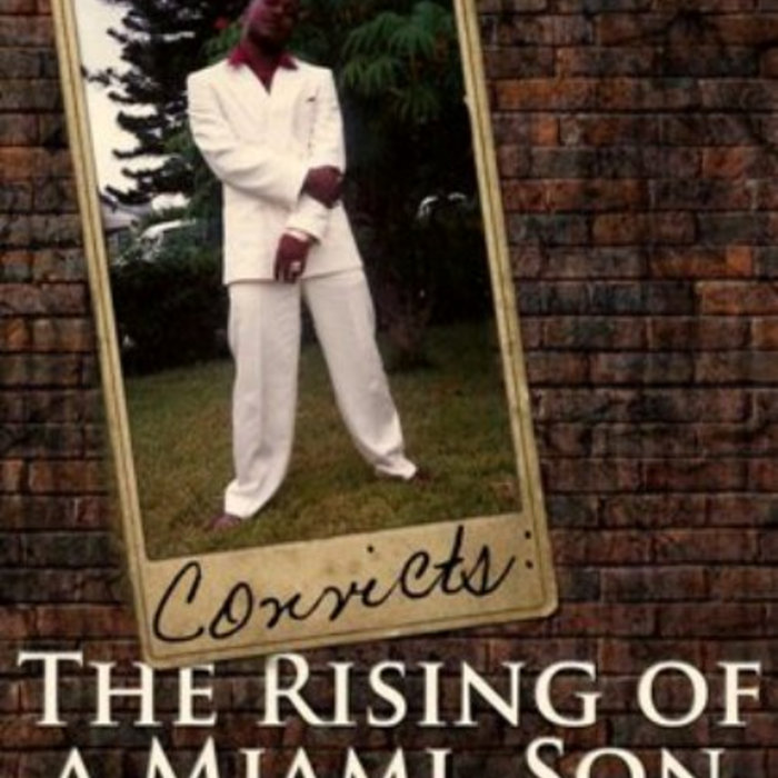 Miami Legends | Hometeam | SoundBwoi Records