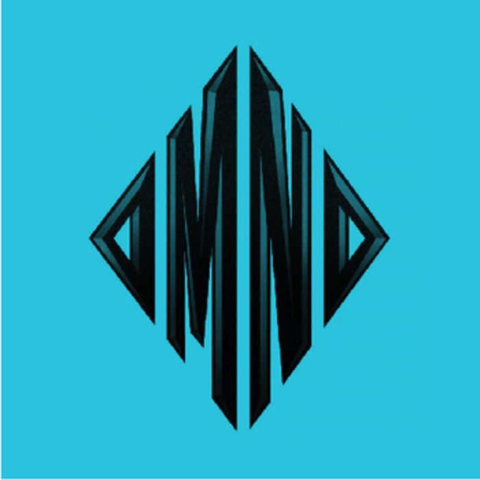 DMND | Diamond Youth