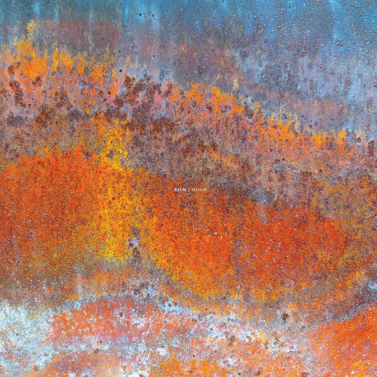 Holo [2022 Remaster] | KILN