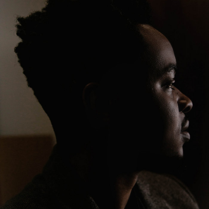 Prayer For My People | Taber Gable