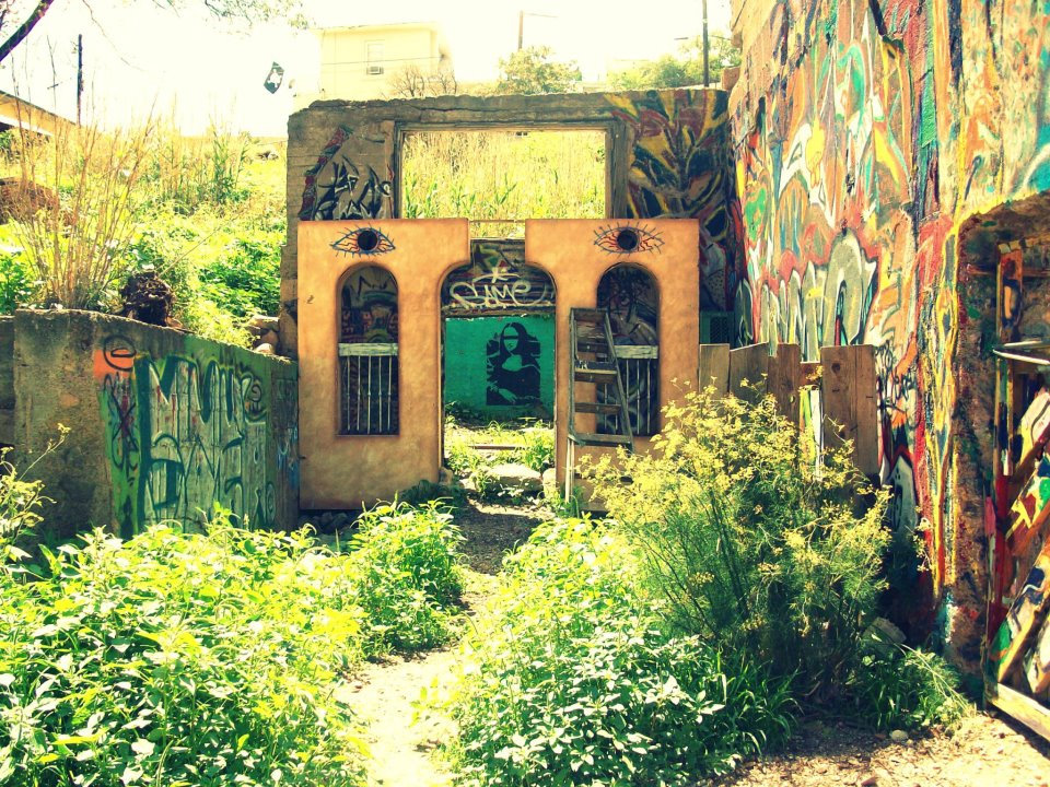 The Story So Far EP | EdotT