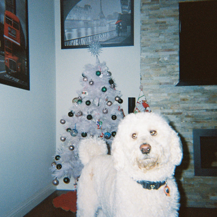 abysswatchers | capecasper | Cape Casper