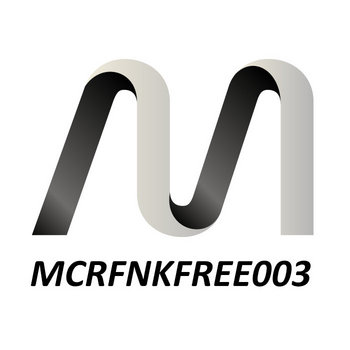 Music | Microfunk Music