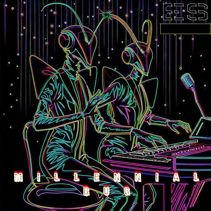 Millennial Bug | Evading Straights