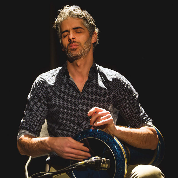 Dumtastic | KHADER AHMAD