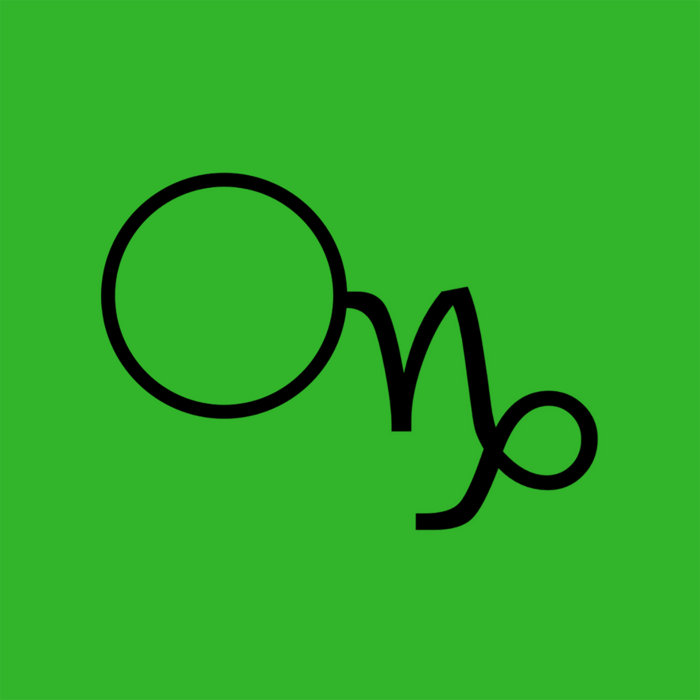 Clean up me? | Girls Rituals | Devi McCallion