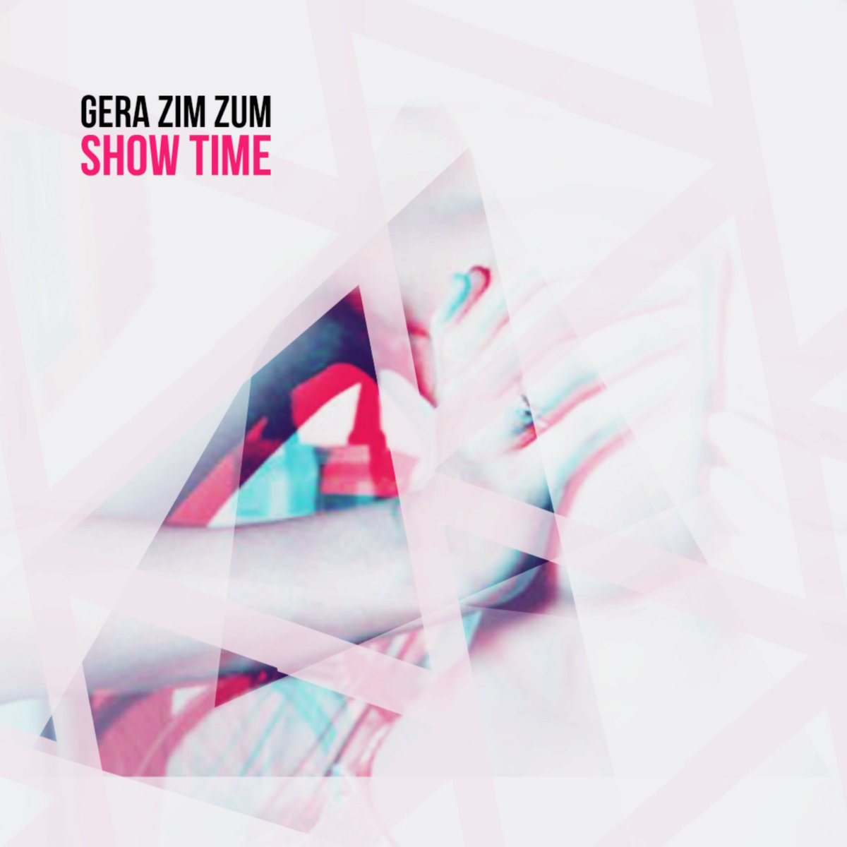 Showtime (2013) | Gera Zim Zum