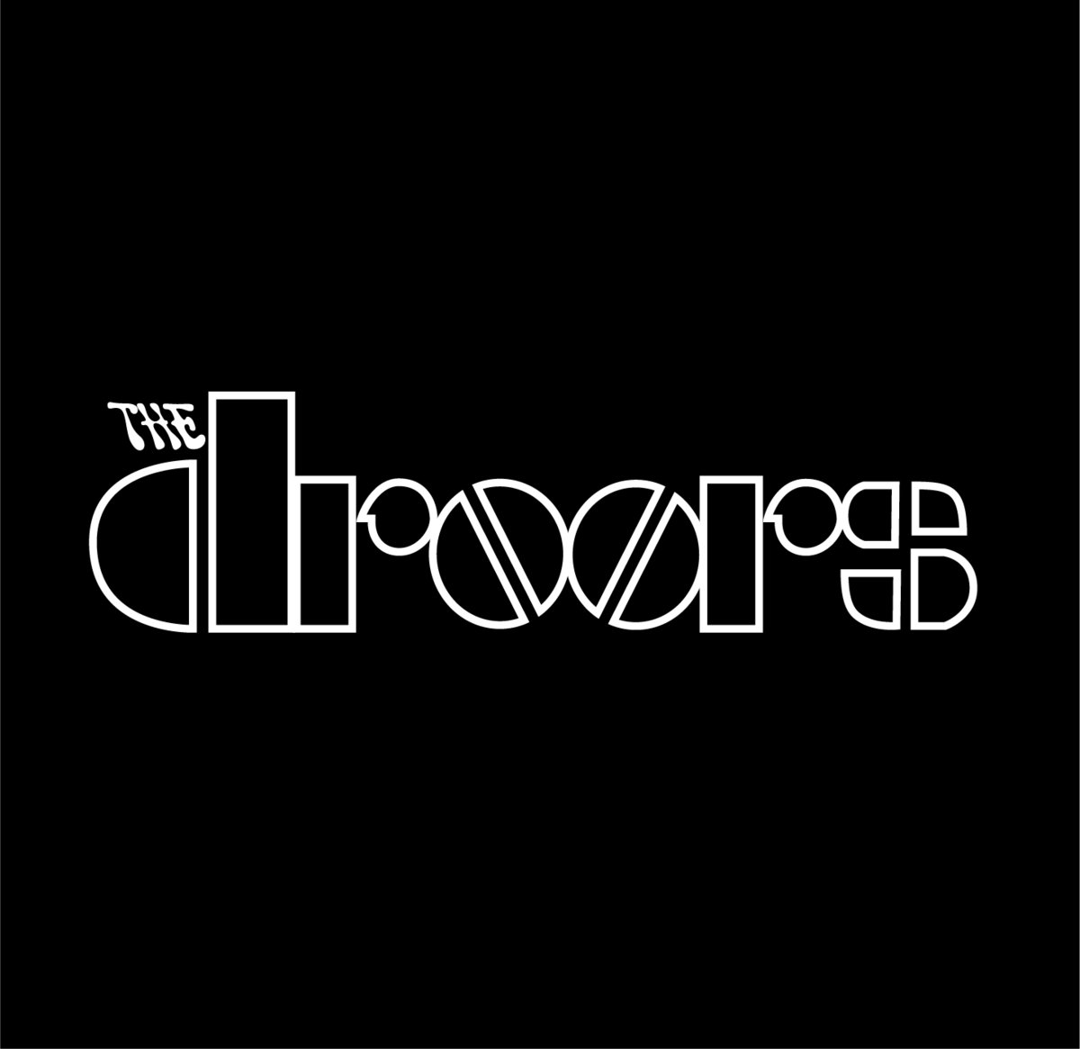 The Droors: Practice Recordings | Drewbot