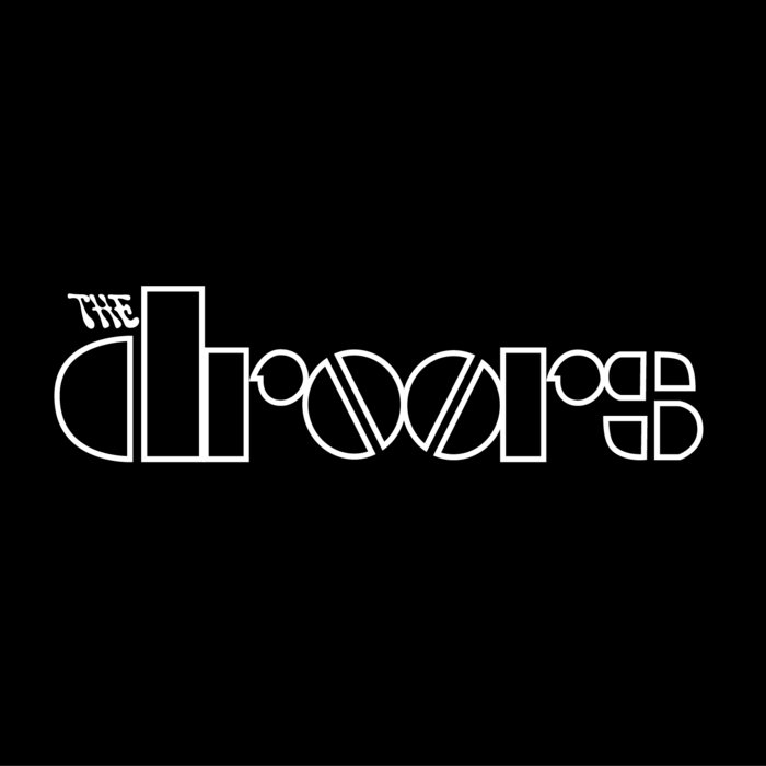The Droors: Practice Recordings | Drewbot