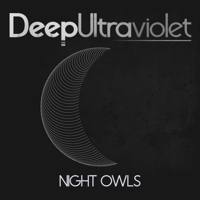 Night Owls | Deep Ultraviolet