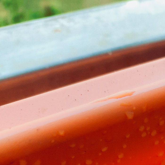 Diffractions | Falling Islands