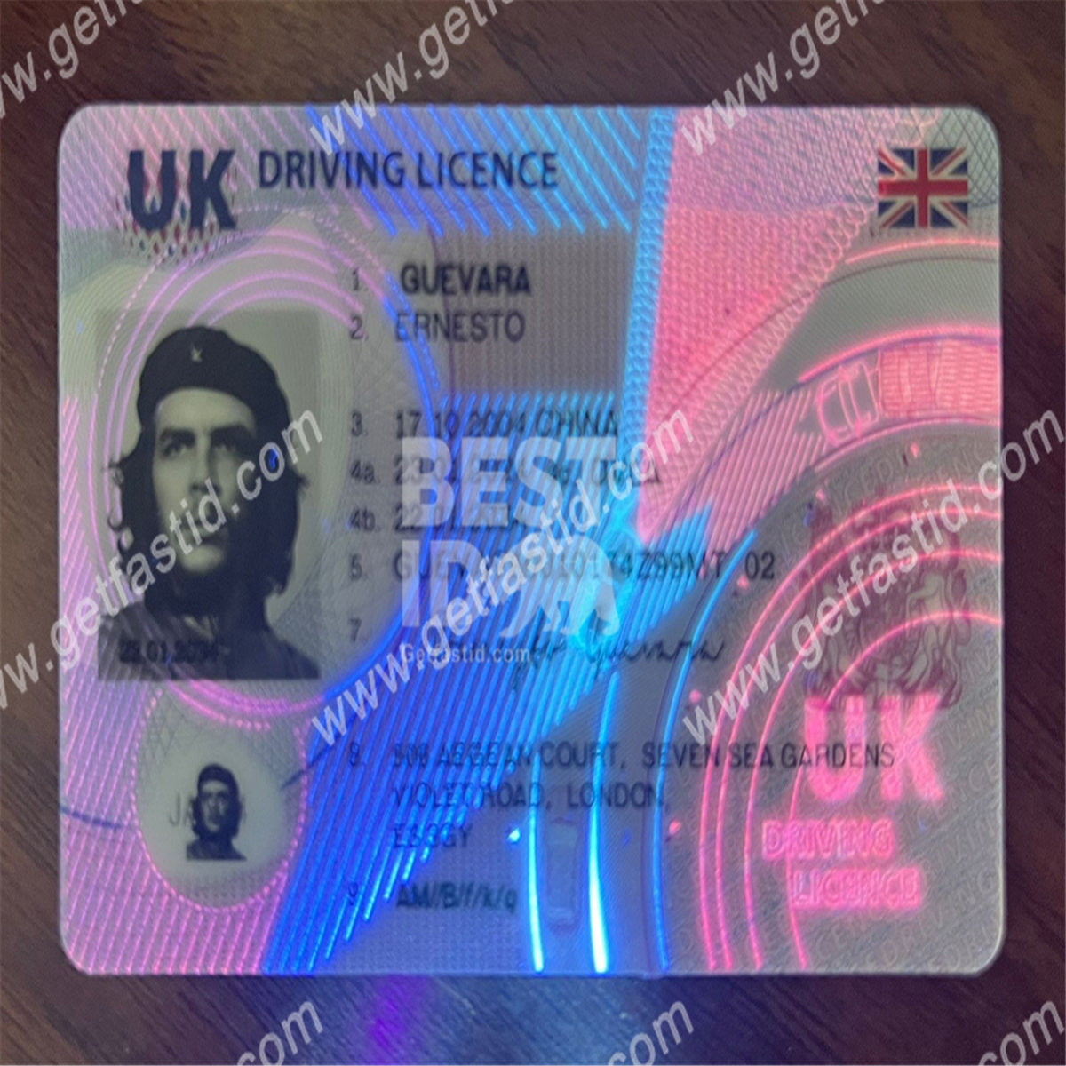 How to order EAD Card Driver's License【Telegram:@Facy90】 .OjTGd ...