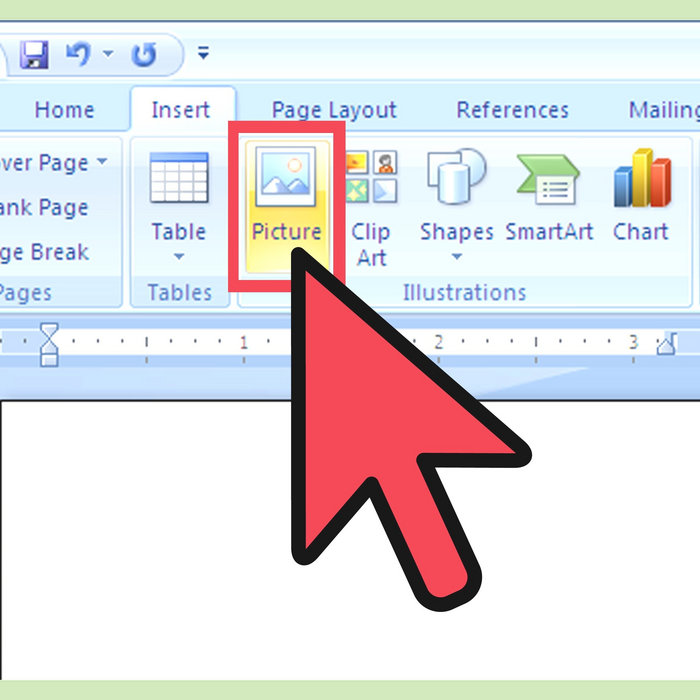 Free Pdf Pyasa Shaitan Download In Hindi | Debbnansa | treascyhorlio
