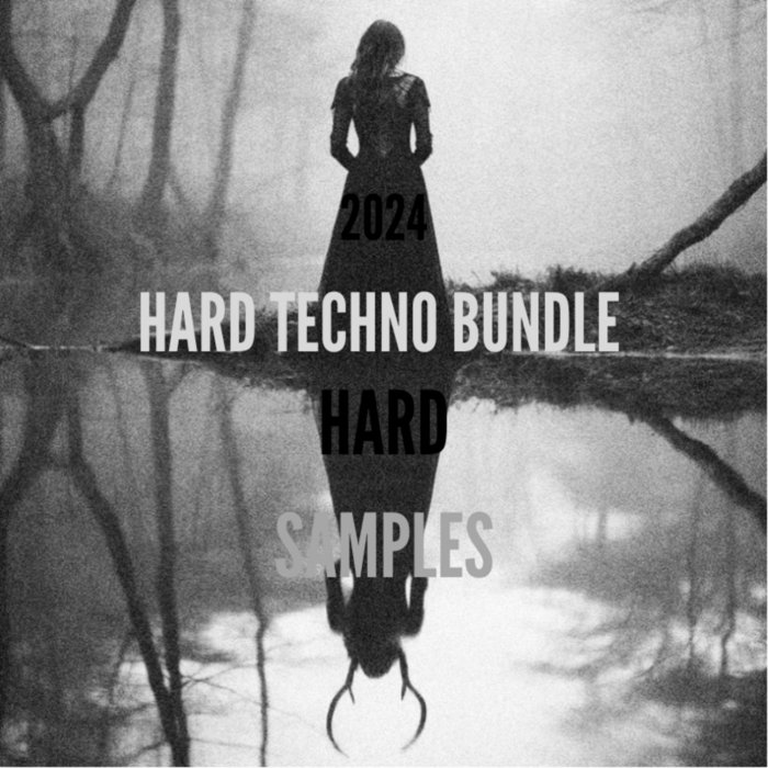 IMPACT 4 | BLSRO | BLSRØ