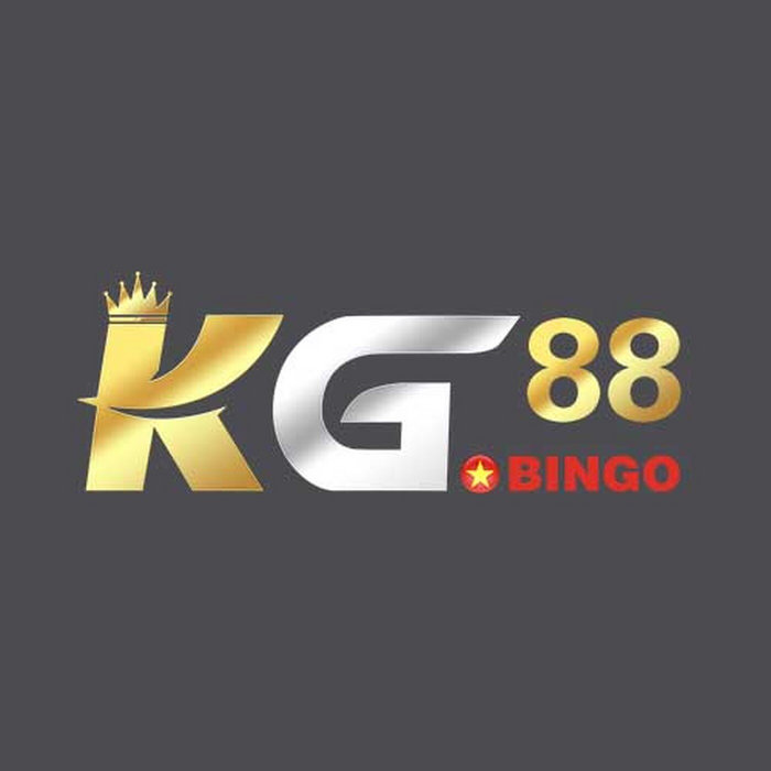 Kg88 Bingo | kg88bingo