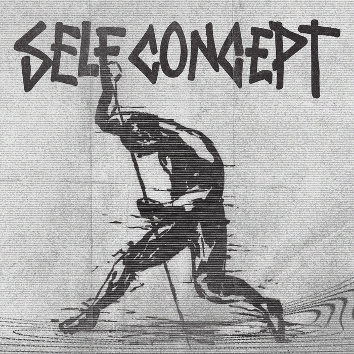 UNIFIED GOALS | Self Concept