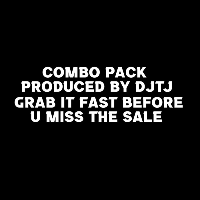 RUM BEHAVIOR MASHUP | VYBZ KARTEL,SKENG,CHRIS BROWN,KRAFF,DAVIDO AND ...