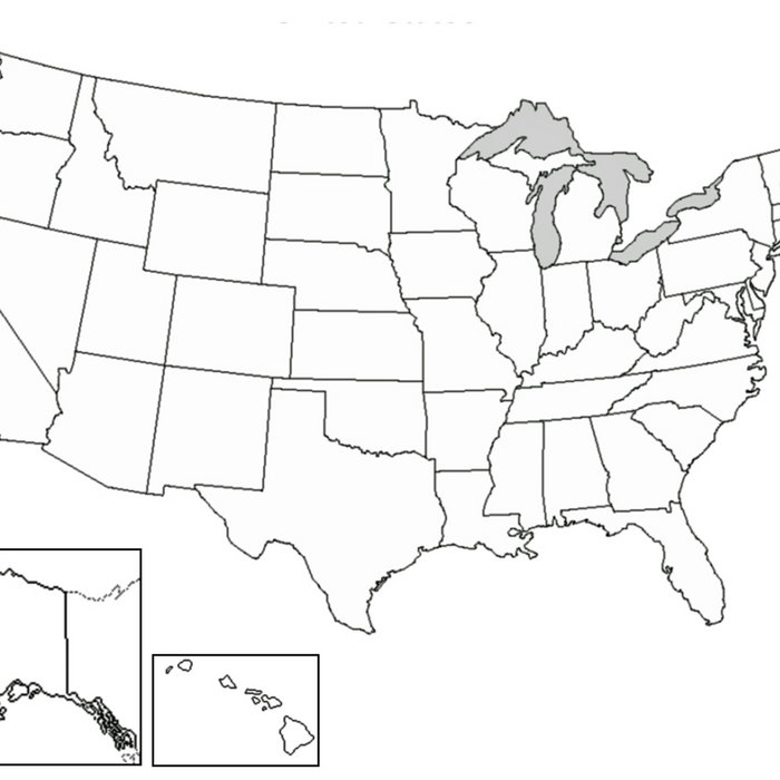 United States Map Pdf Editable Download | Raihaly | ogexsitemo