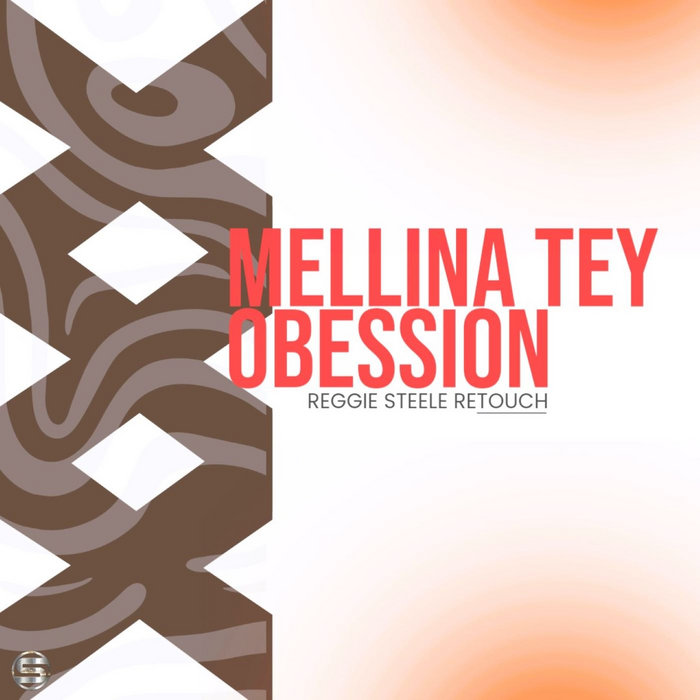 Obession - RS Retouch | Reggie Steele