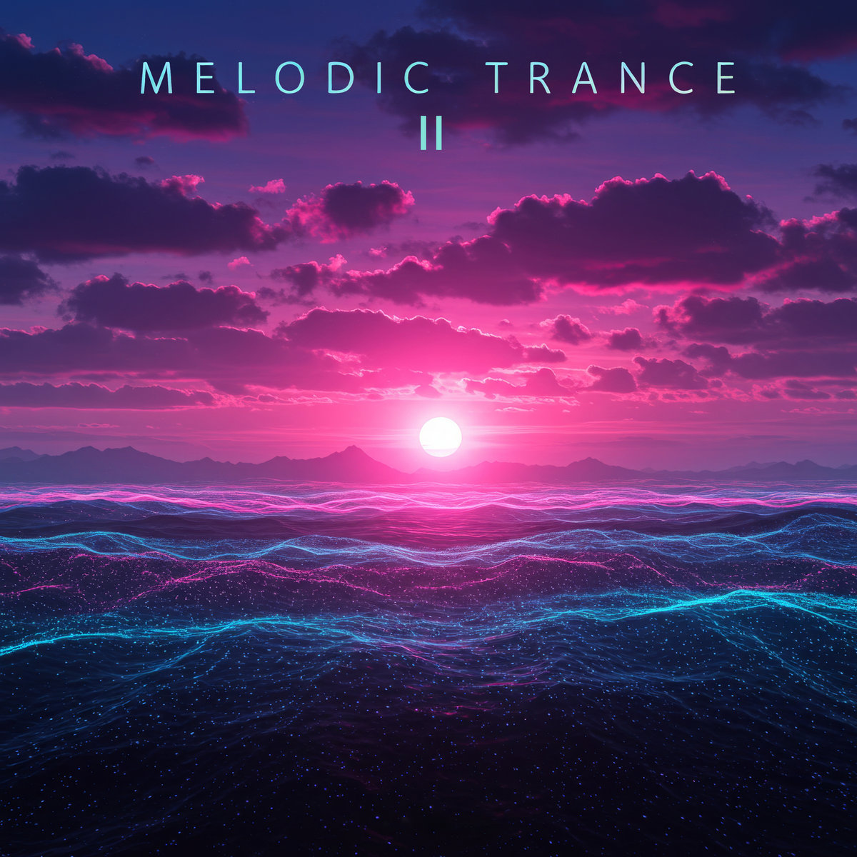 Melodic Trance Background Vol 2 | Soundify | Soundify Background Music