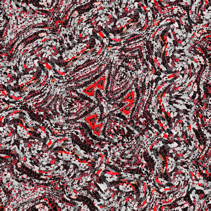 Organism | Diggs Duke