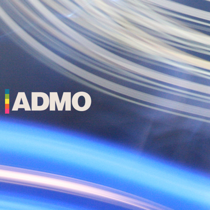 ADMO | ADMO | Eye Witness Records