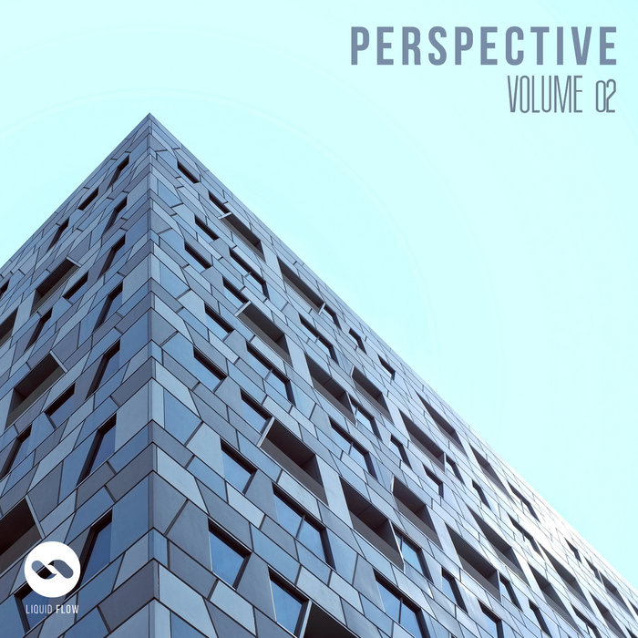 Perspective, Volume 02 | Various Artists | DNBB Records