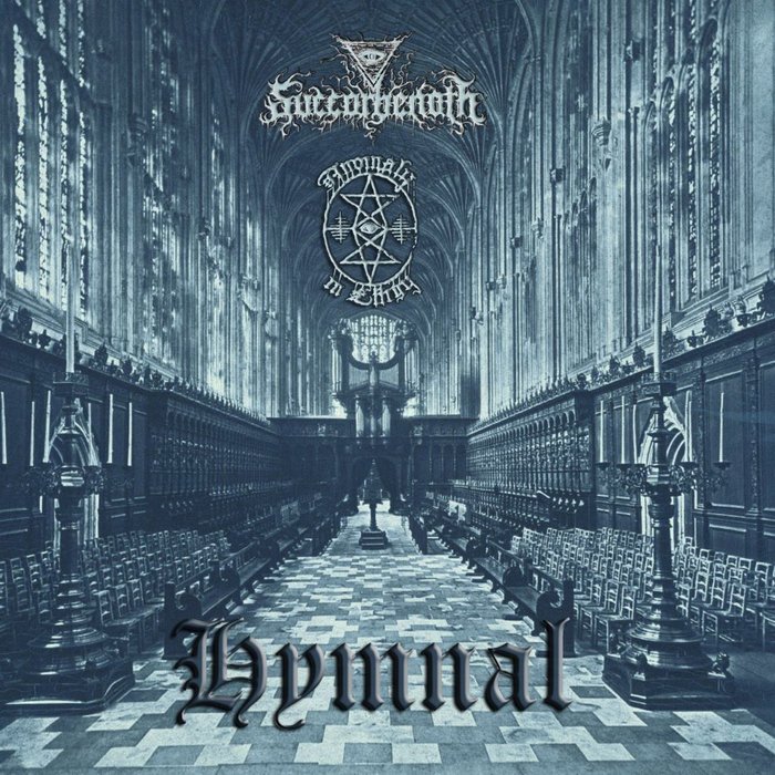 Hymnal | Succorbenoth