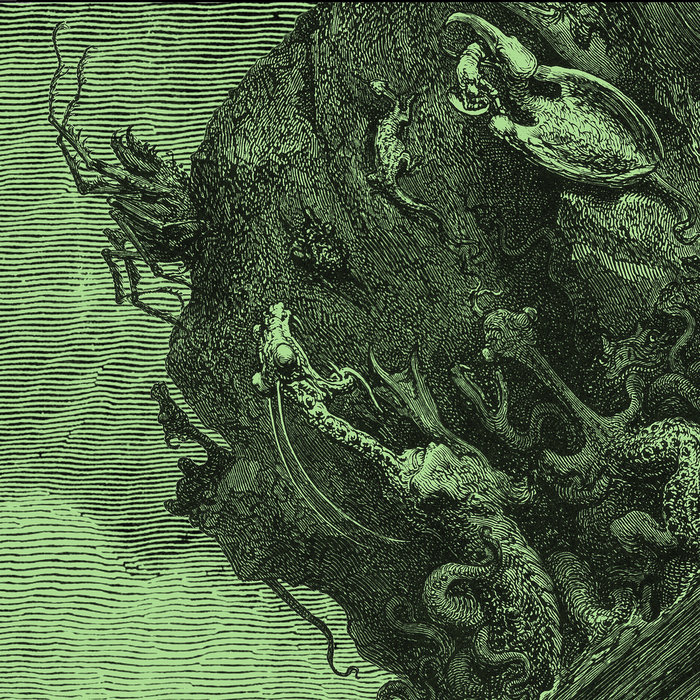 DEN OF INIQUITY | Integrity