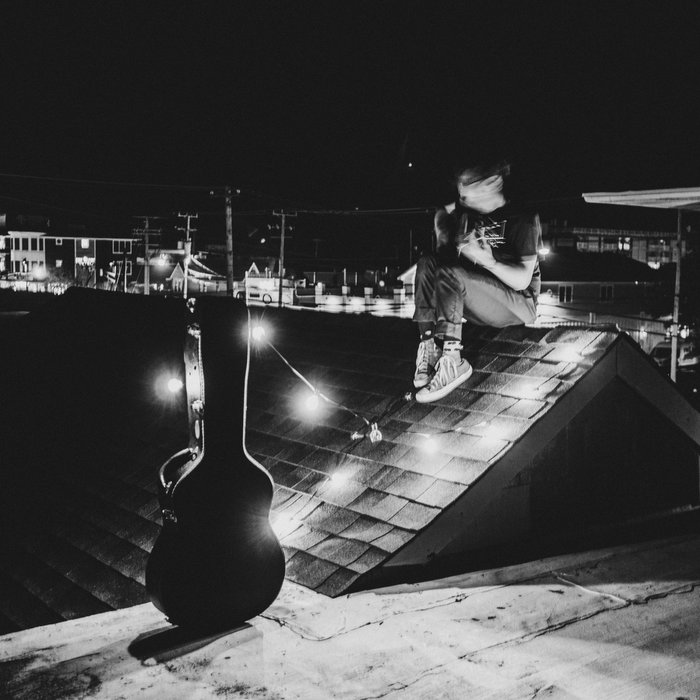 Testimony | Gus Thompson