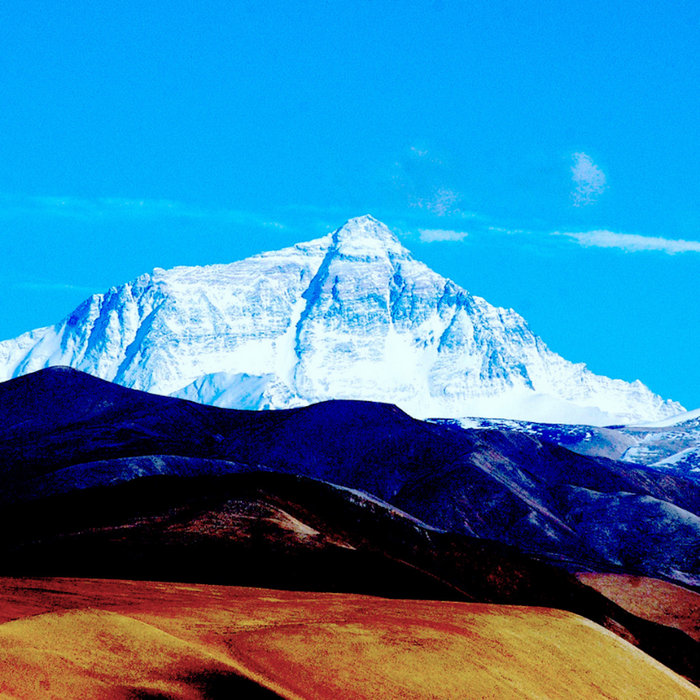 Sherpa Music Beatpack Vol. 1 | Sherpa Music | Sherpa