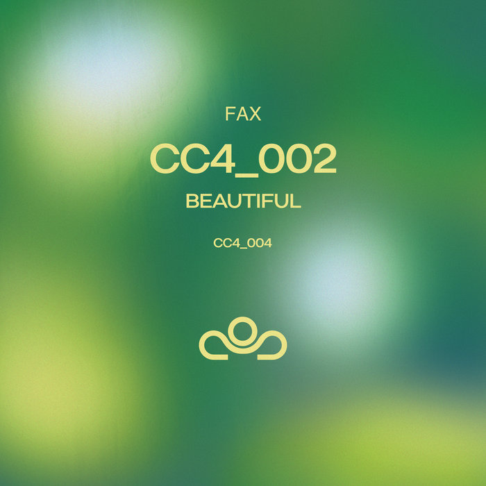 Beautiful 💋💋 | CC4_002 | CloudCore