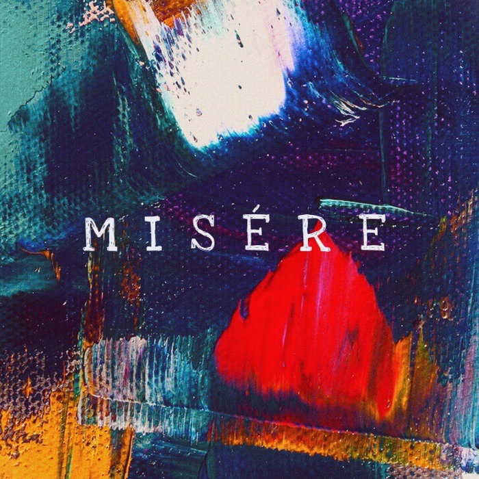 Misére | Misére