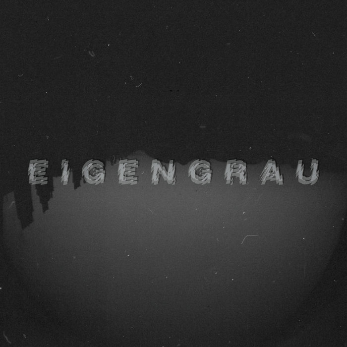 Eigengrau | This State And This Rain