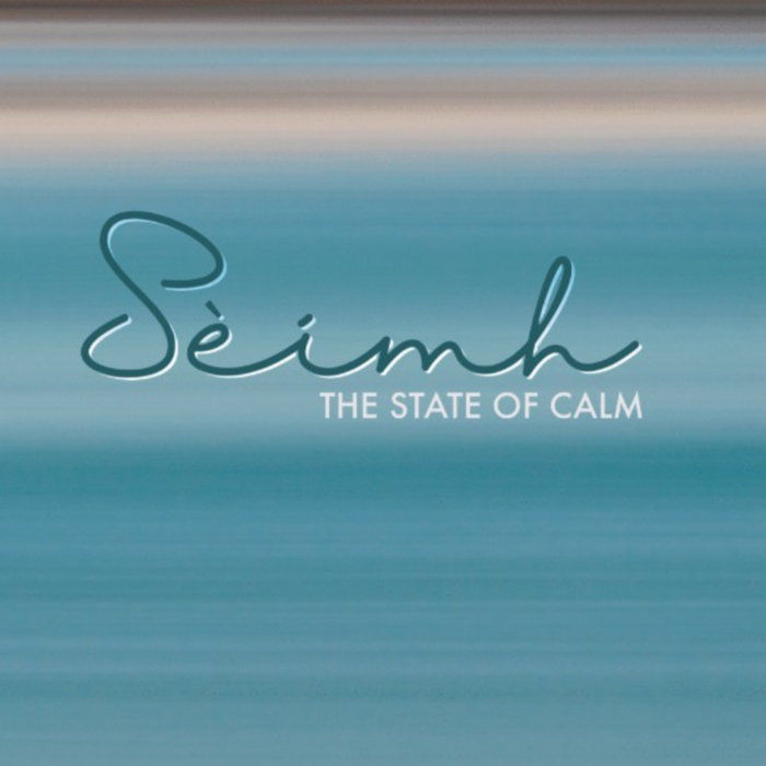 Gillebride MacMillan