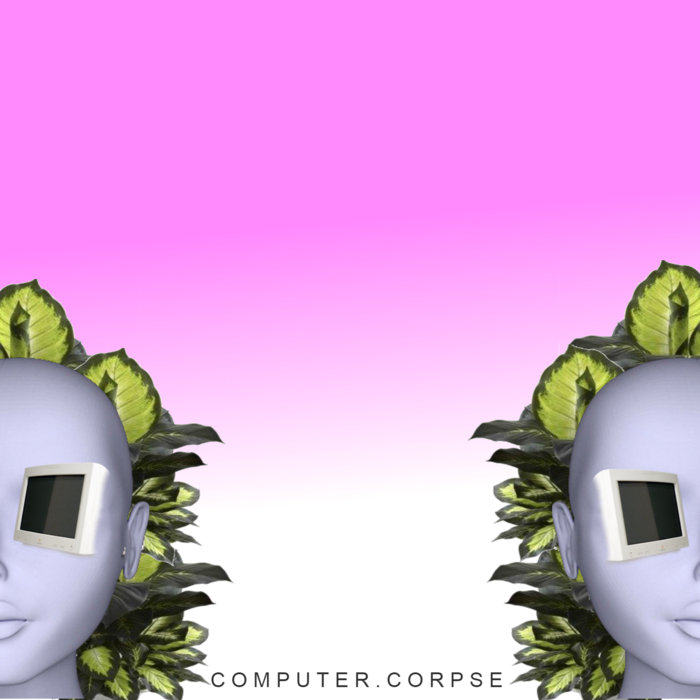 android void | computer.corpse